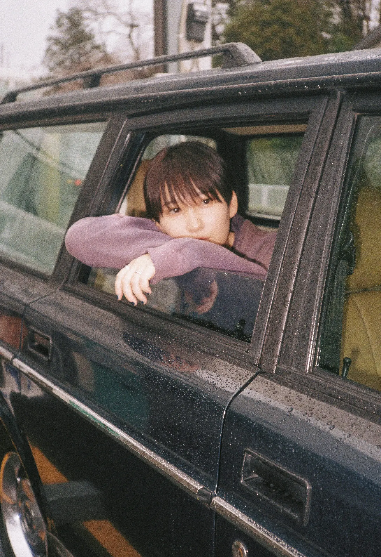 7月22日（月）でるラジ｜でるラジ｜KNB WEB｜北日本放送｜ラジオ・テレビ局発！富山の最新情報サイト